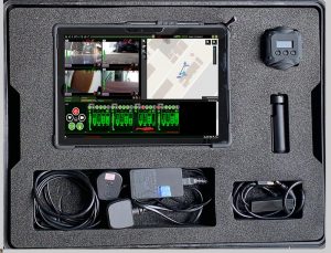 Scimitar Tactical Kit – Scimitar Technology Ltd